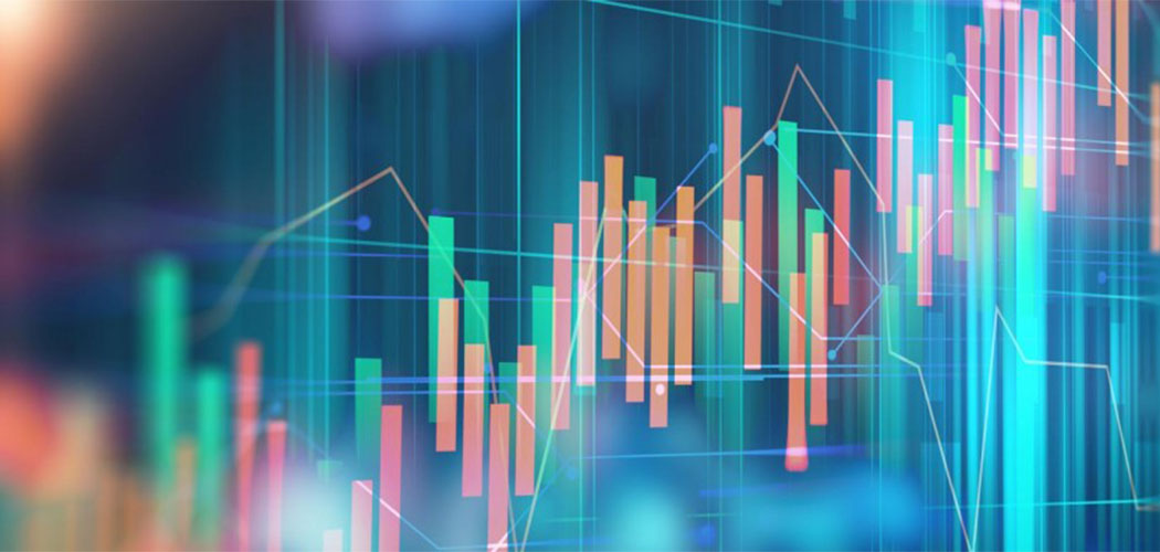 Data Science | Academic Programs | PLU