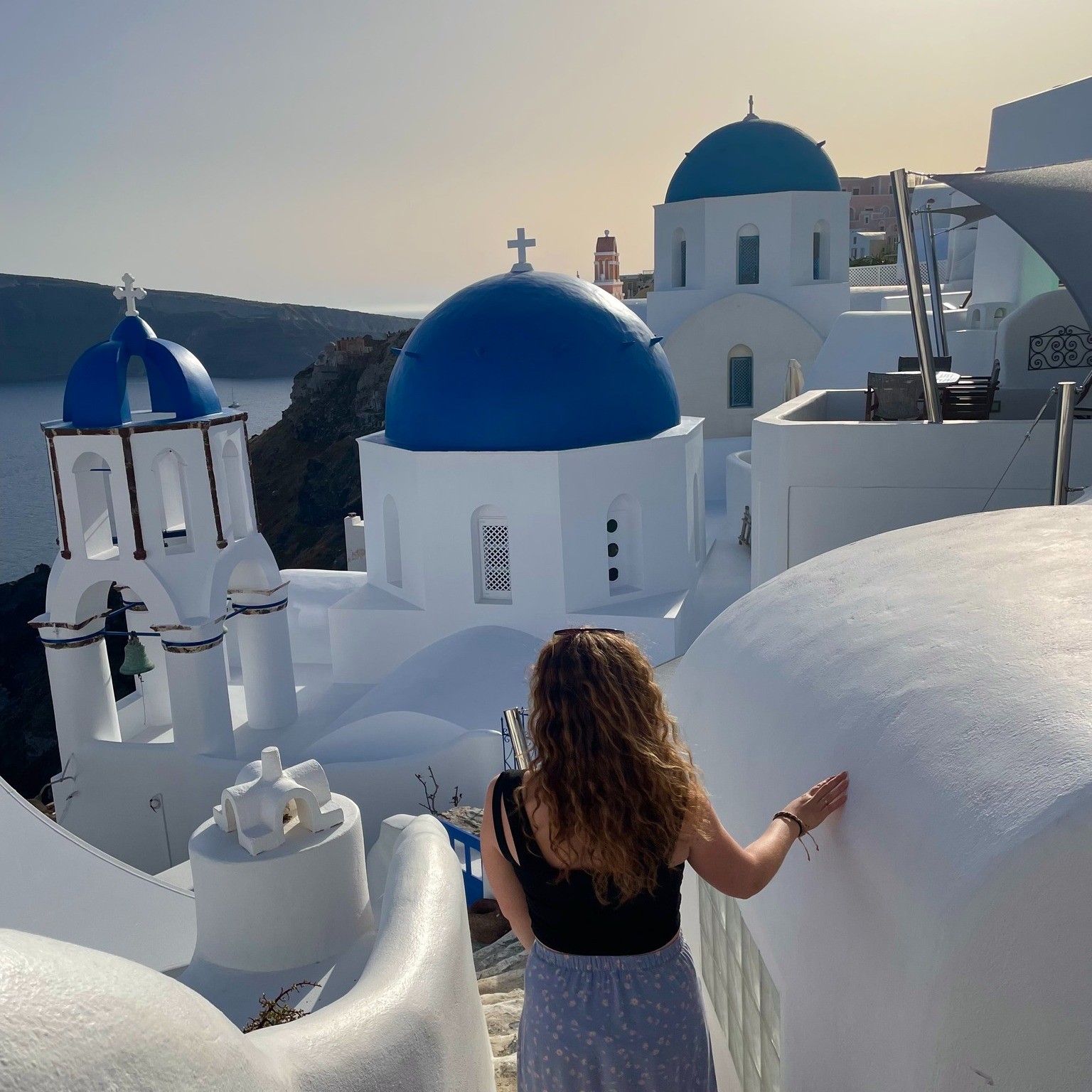 Global Studies | Academic Programs | PLU