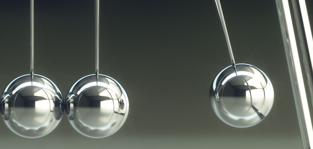 Physics | Academic Programs | PLU