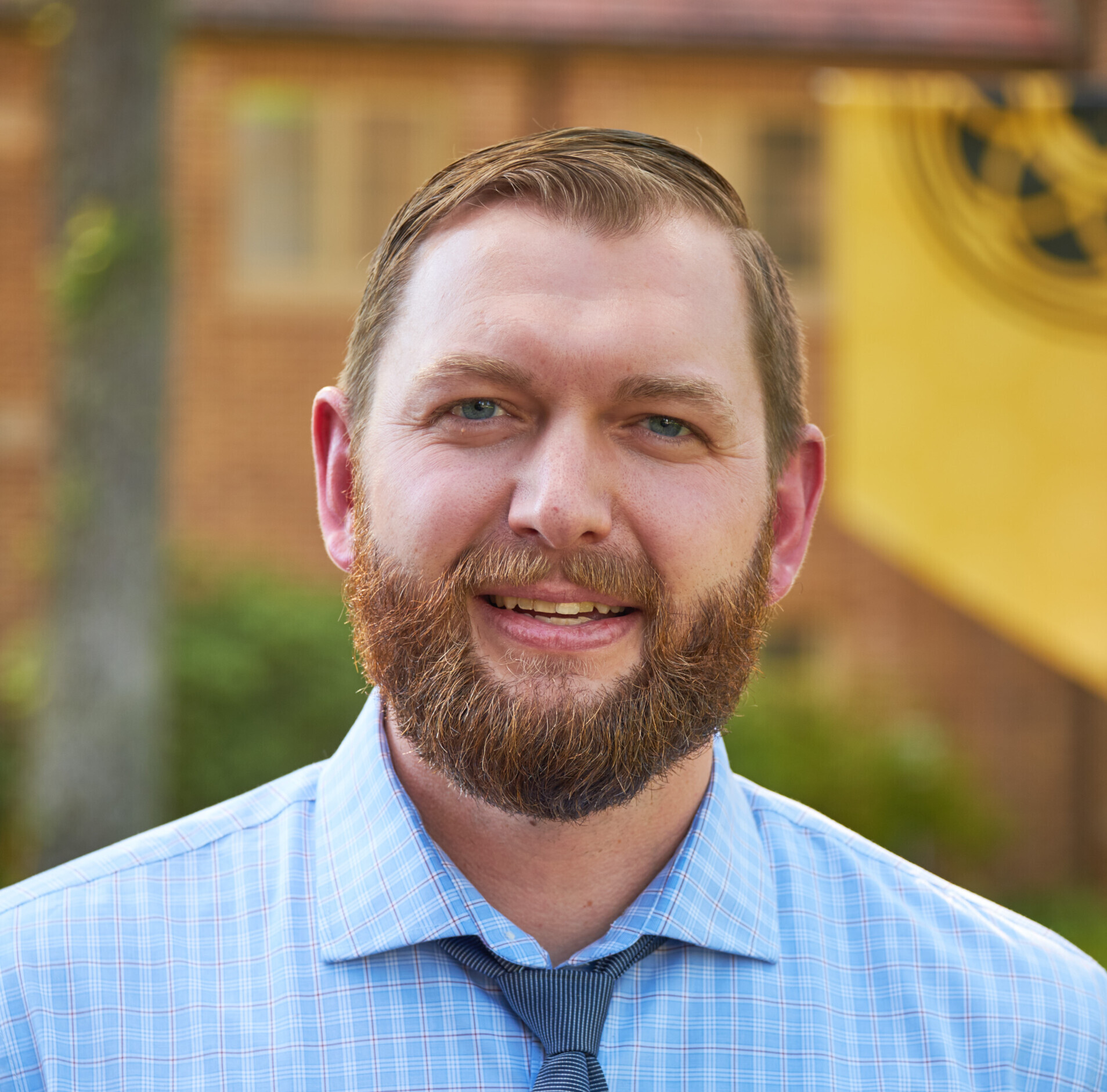 Shawn Thompson's Instagram, Twitter & Facebook on IDCrawl