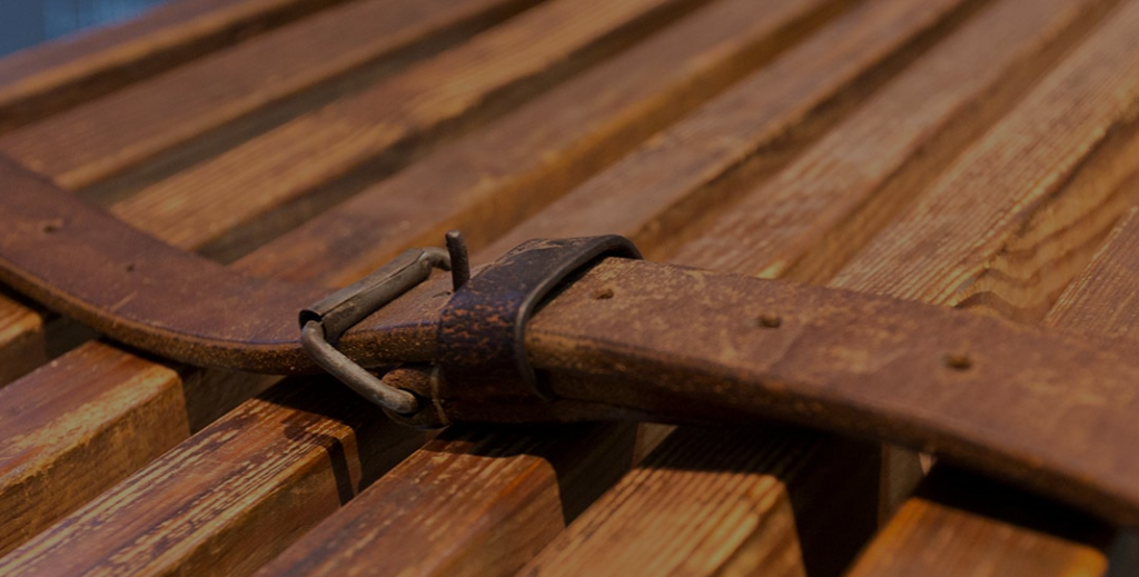 Student Research | First-Year | PLU