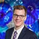 Staff | Admission | PLU