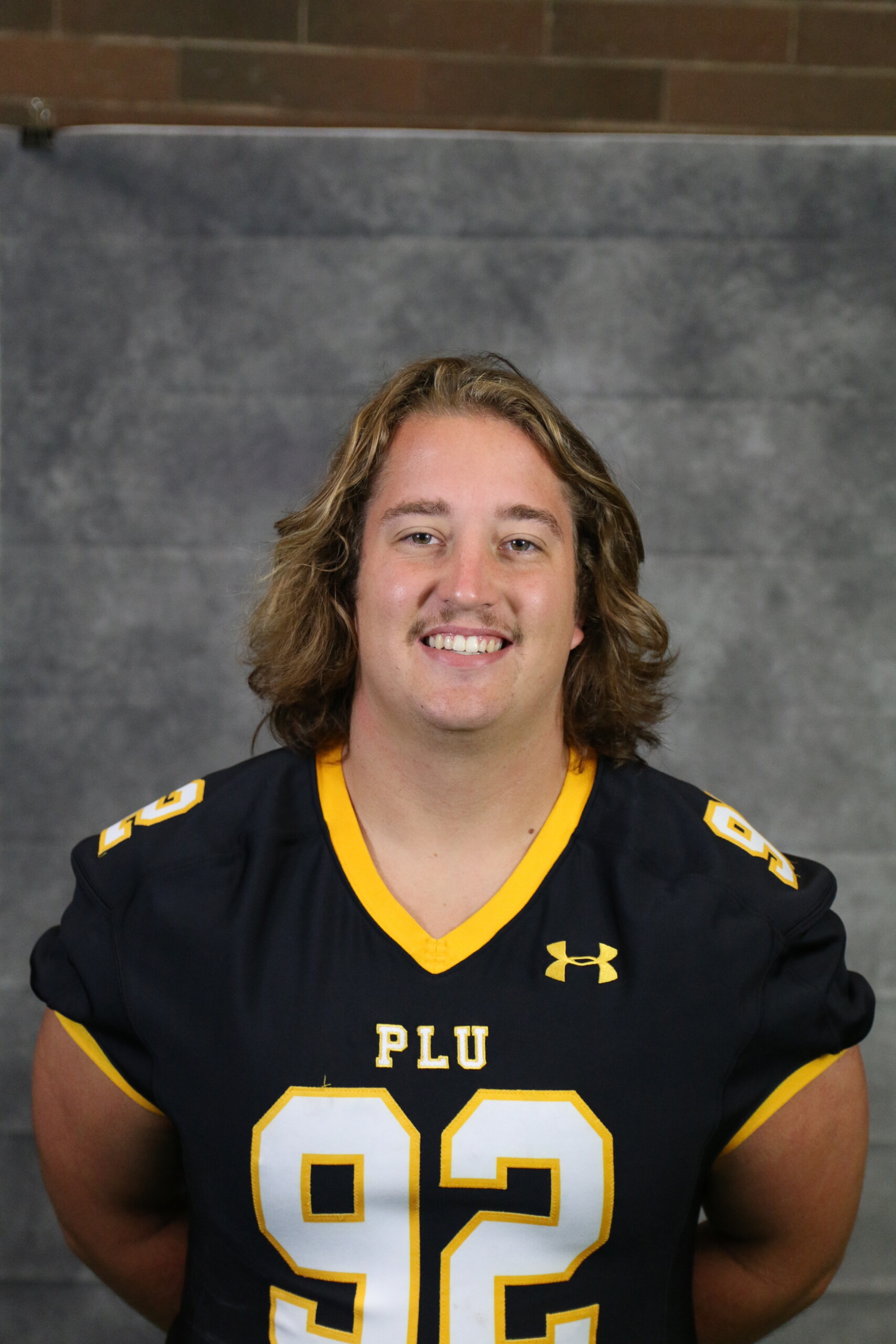 The Head in the Game: Q&A with PLU Coach Goes Inside the Mind of an ...