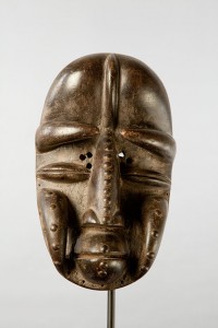 Bete Gre | African Art Collection | PLU