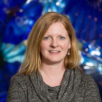 Kathy Engle | Alumni & Student Connections | PLU