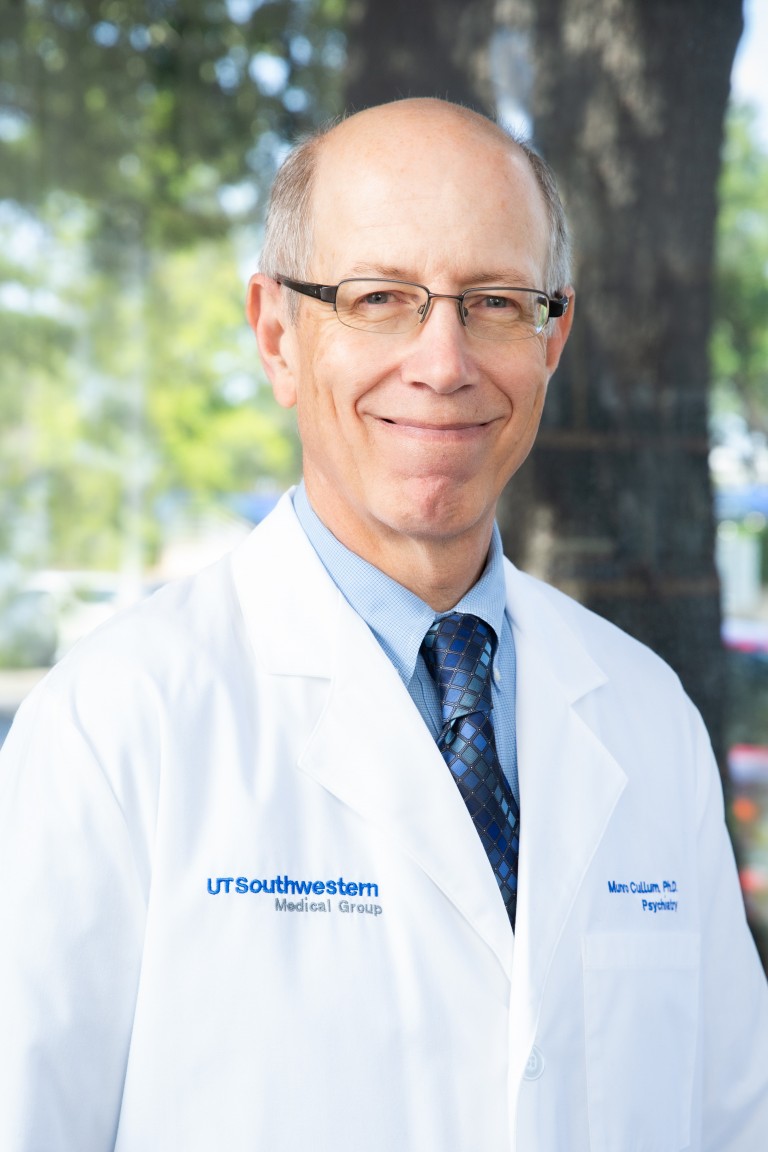 Alumni Recognition | Alumni & Student Connections | PLU