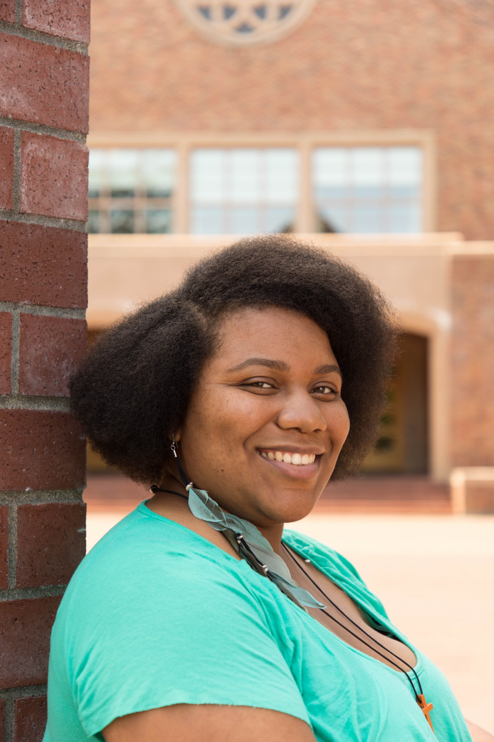 Alumni Recognition | Alumni & Student Connections | PLU