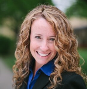 PLU Lifelong Learning | Alumni & Student Connections | PLU