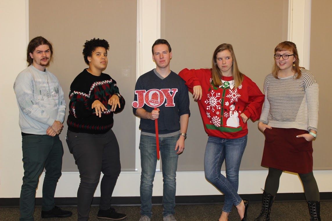 Directors | ASPLU | PLU