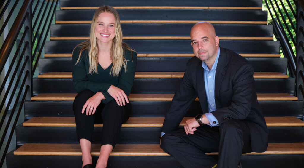 About the BBA | Business | PLU