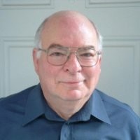 Staff | Business | PLU