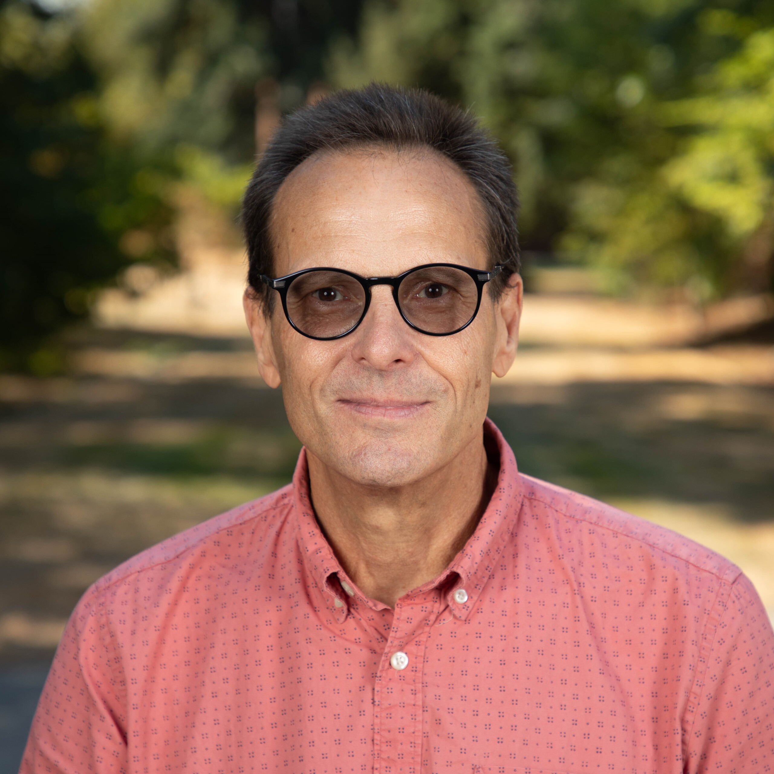 Bill Burke MACC CMA Business PLU bill-burke-macc-cma-business-plu