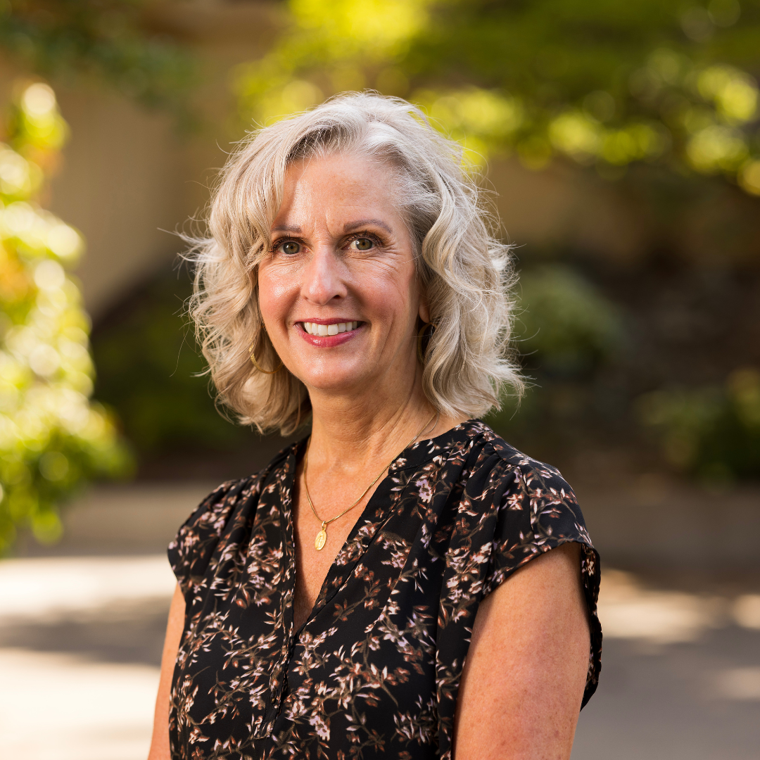 Rebecca Rumpza | Campus Life | PLU