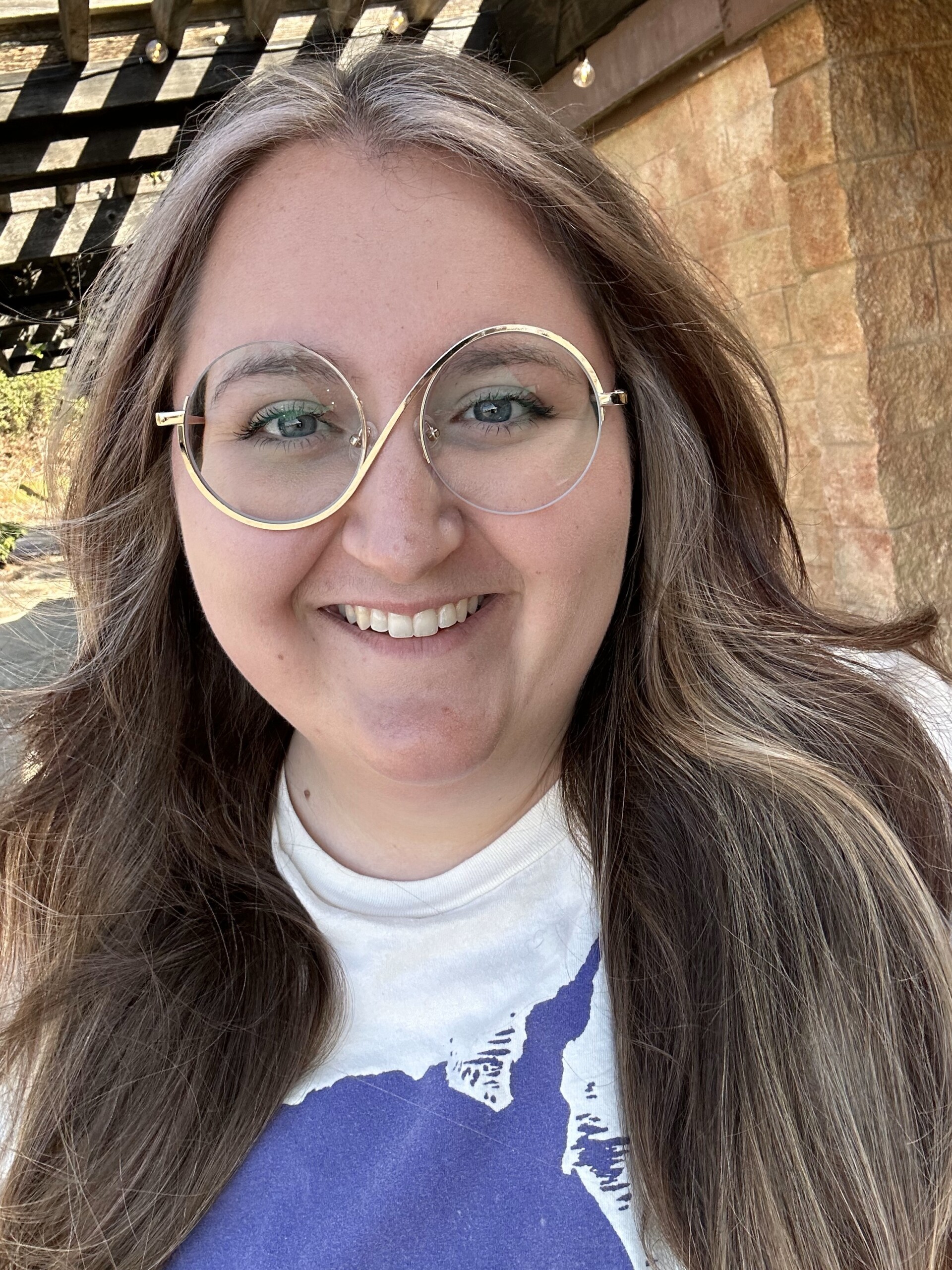 Vanessa Perkinson | Campus Life | PLU