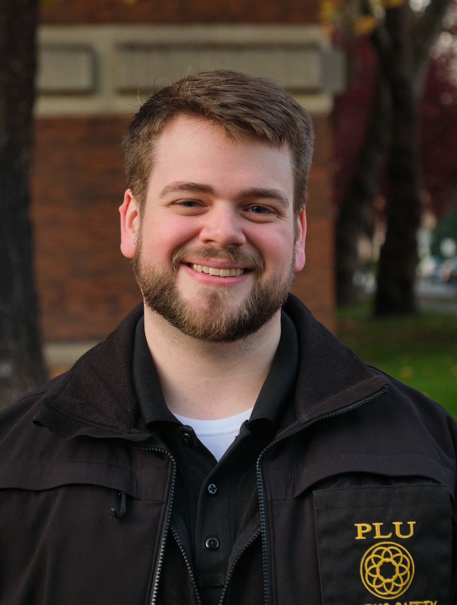 How do i update my zoom app on my laptop - naablogs