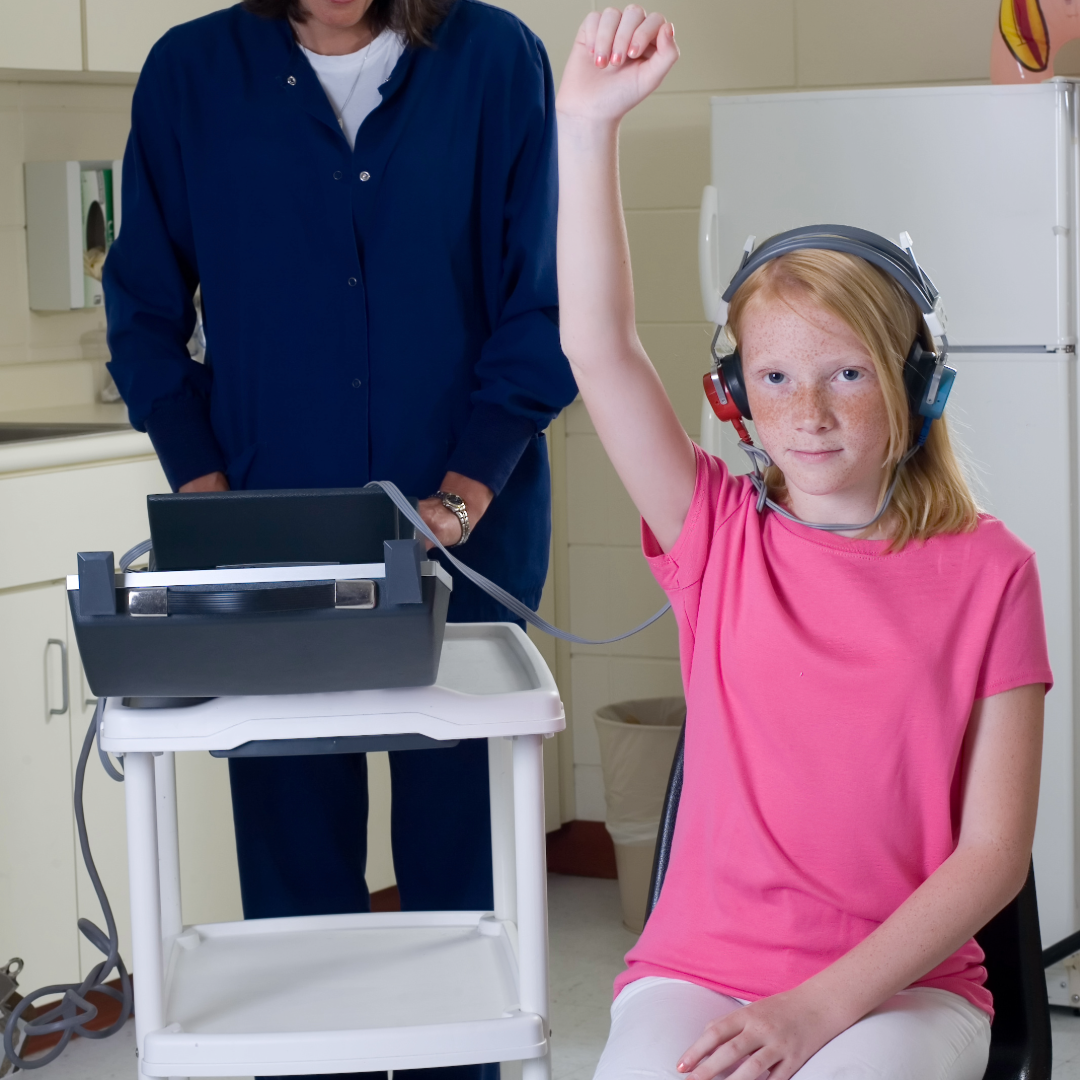 Introduction to School Nursing | CCNL | PLU