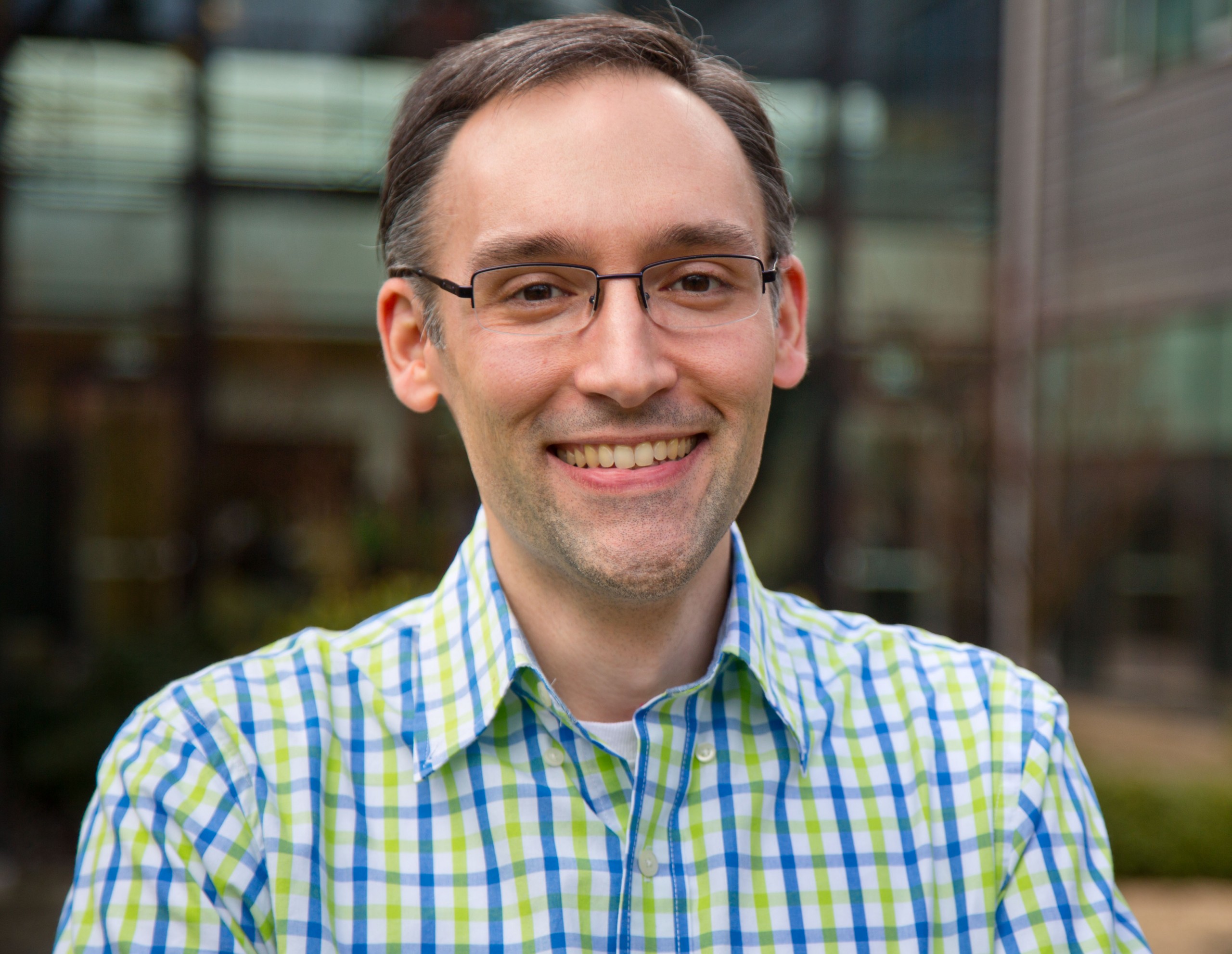 Justin Lytle's Instagram, Twitter & Facebook on IDCrawl