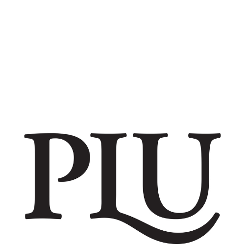 Story and Contributors | Clover Creek Watershed | PLU