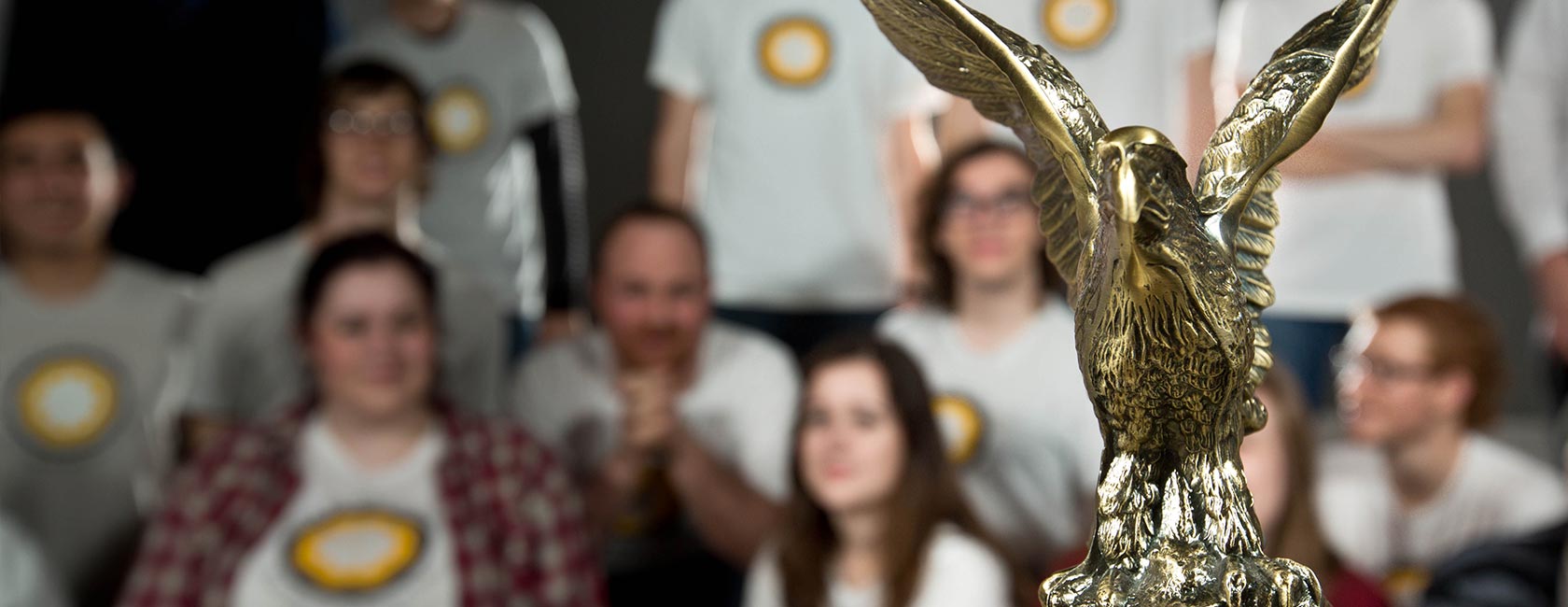 Award Recognizes PLU Speech and Debate Team as one of the Best in the ...