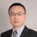 Jun Zhou, 周军 | Confucius Institute of the State of Washington | PLU