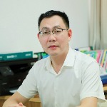 Liu Anping, 刘安平 | Confucius Institute of the State of Washington | PLU