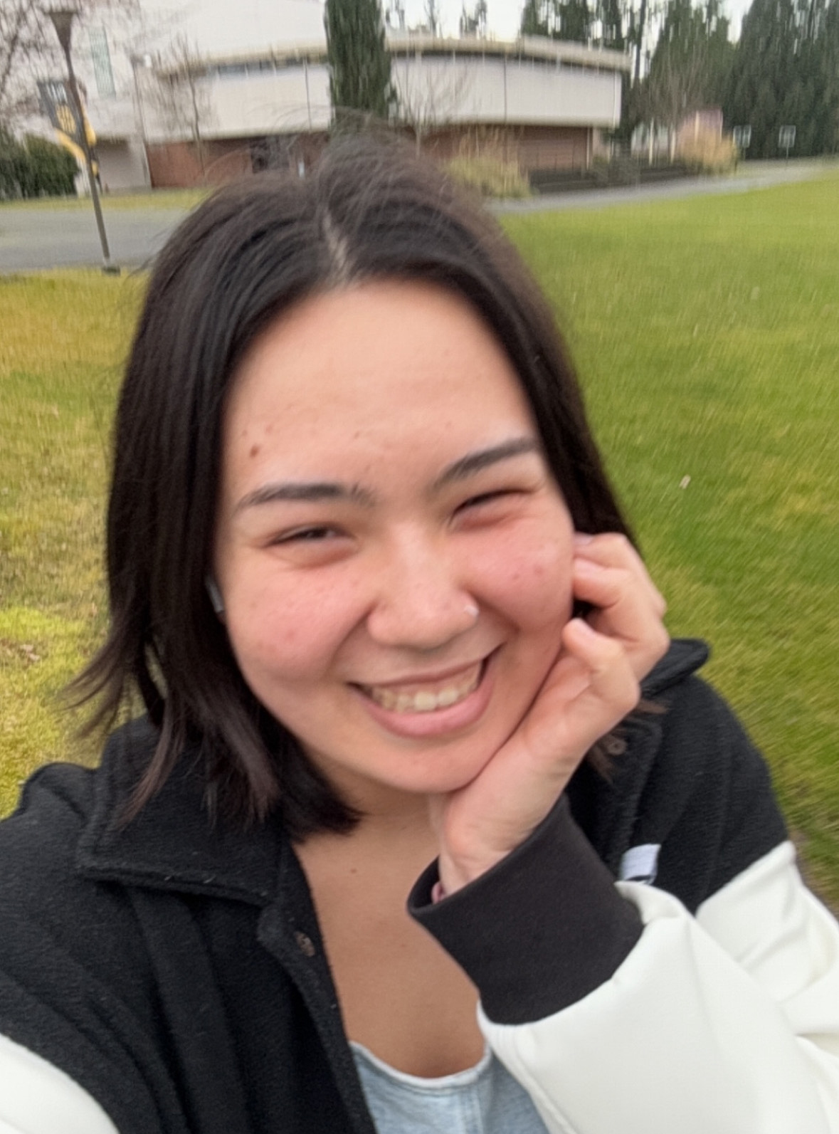 Summer Bass | Campus Restaurants - Dining at PLU | PLU