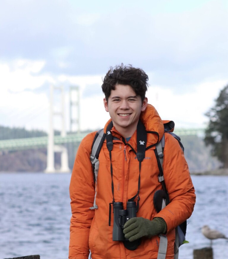 DJS Clubs | Diversity, Justice and Sustainability | PLU