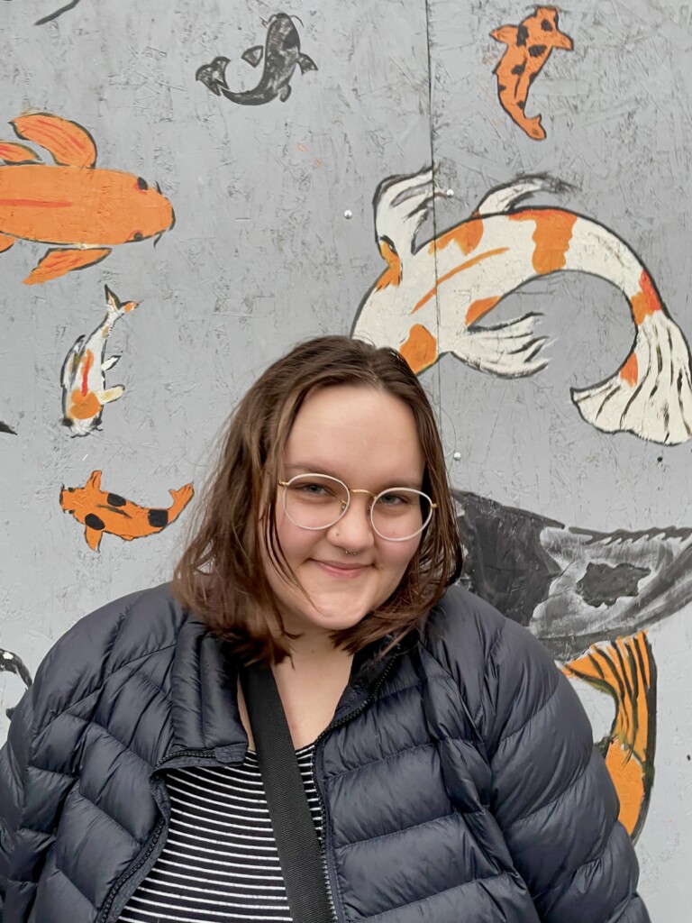 DJS Clubs | Diversity, Justice and Sustainability | PLU