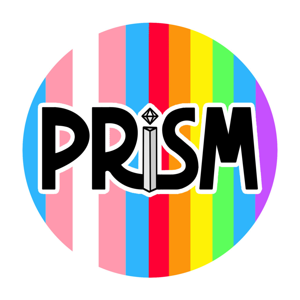 DJS Clubs | Diversity, Justice and Sustainability | PLU