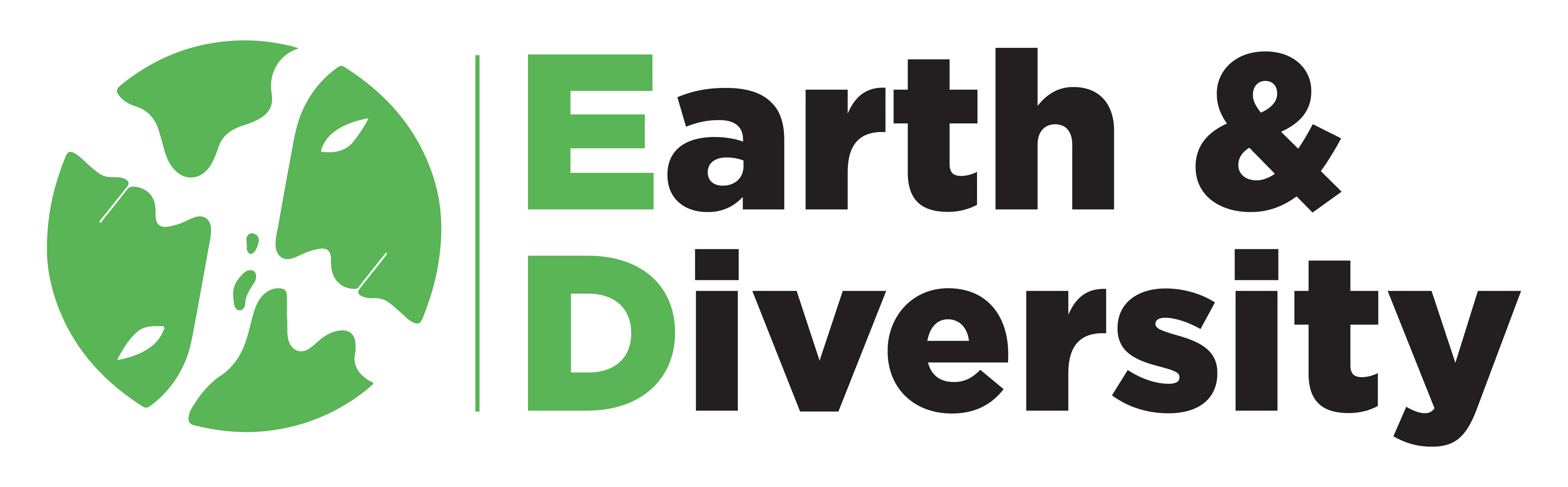 Earth & Diversity Week | Diversity, Justice and Sustainability | PLU