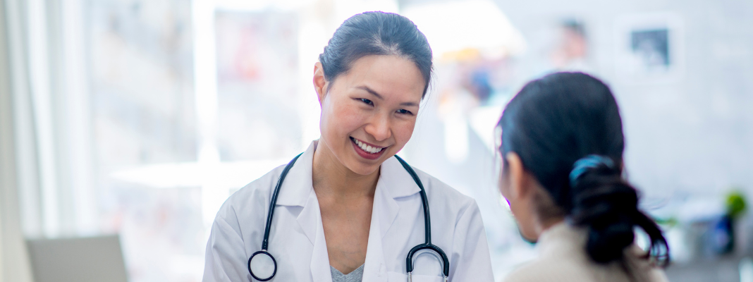 Build Your Career Scholarship | Doctor of Nursing Practice | PLU Build Your Career Scholarship | Doctor of Nursing Practice | PLU