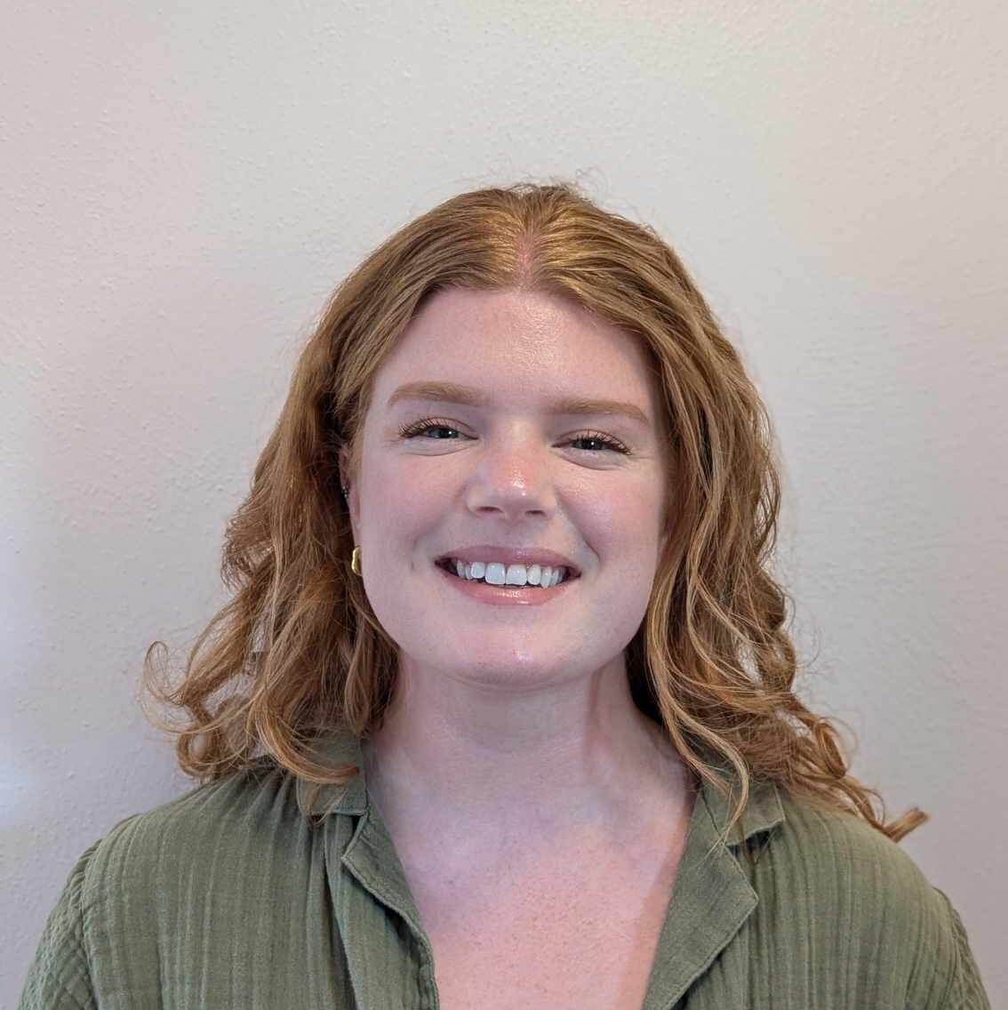 Brenna Iverson | Education | PLU