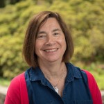 Staff | Education | PLU