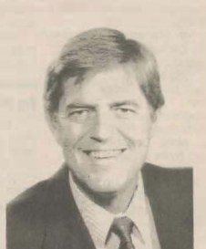 Robert L. Mulder | Education | PLU