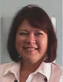 Carol Bautista | Faculty Governance | PLU