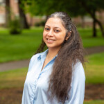 Staff | Financial Services | PLU