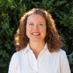 Jennifer Smith | Gender, Sexuality, and Race Studies | PLU