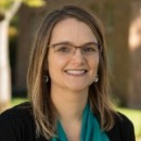 Kate Luther | Gender, Sexuality, and Race Studies | PLU