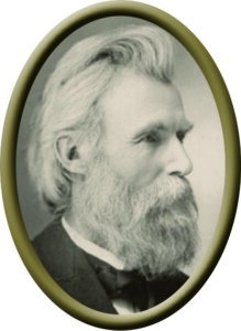 Bjug Harstad | Global & Cultural Studies | PLU