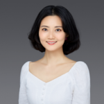 Yingqi Zheng | Global & Cultural Studies | PLU