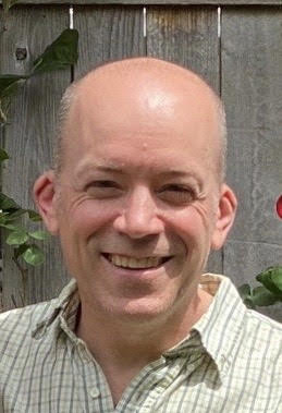 Stephen Howland | Guitar & Lute Program | PLU