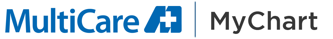 MyChart Information | Health Services | PLU