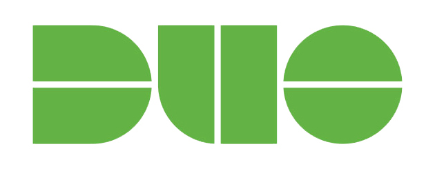 Getting Started with Duo Multi-Factor Authentication | Help Desk | PLU