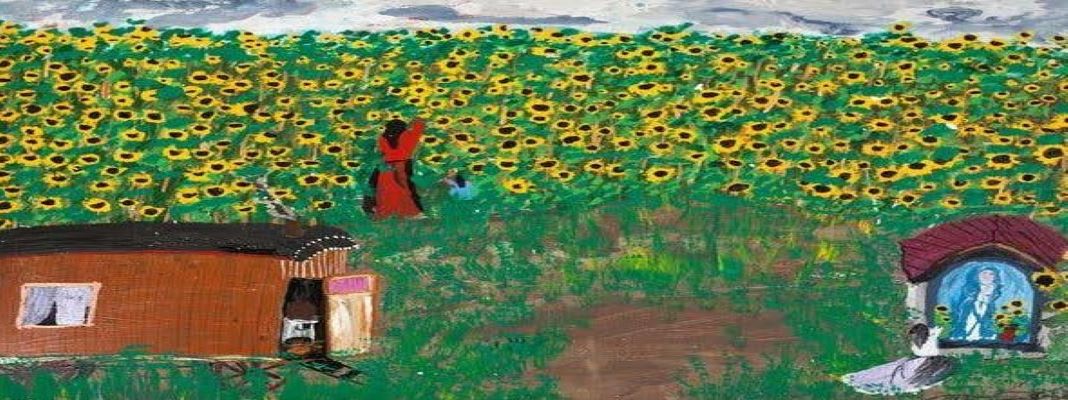 Holocaust & Genocide Studies Course Selection | HGST | PLU