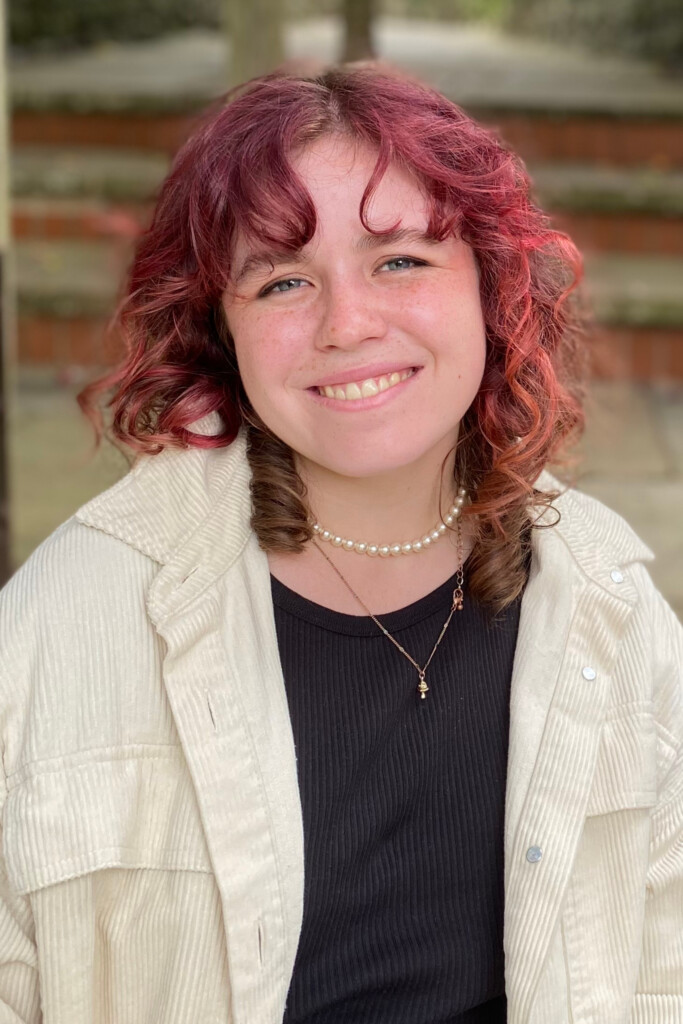 Council | History | PLU