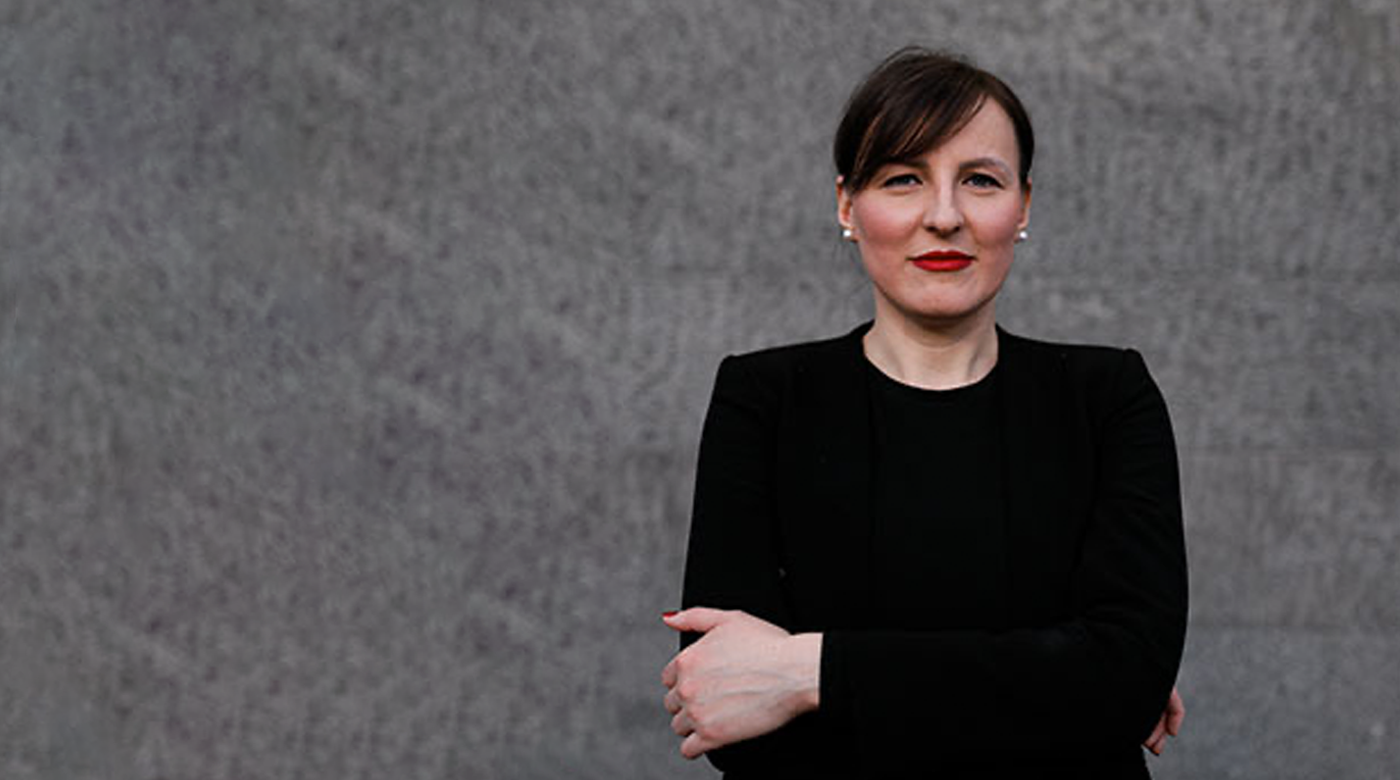 Annual Raphael Lemkin Lecture & Award Ceremony | Holocaust Conference | PLU