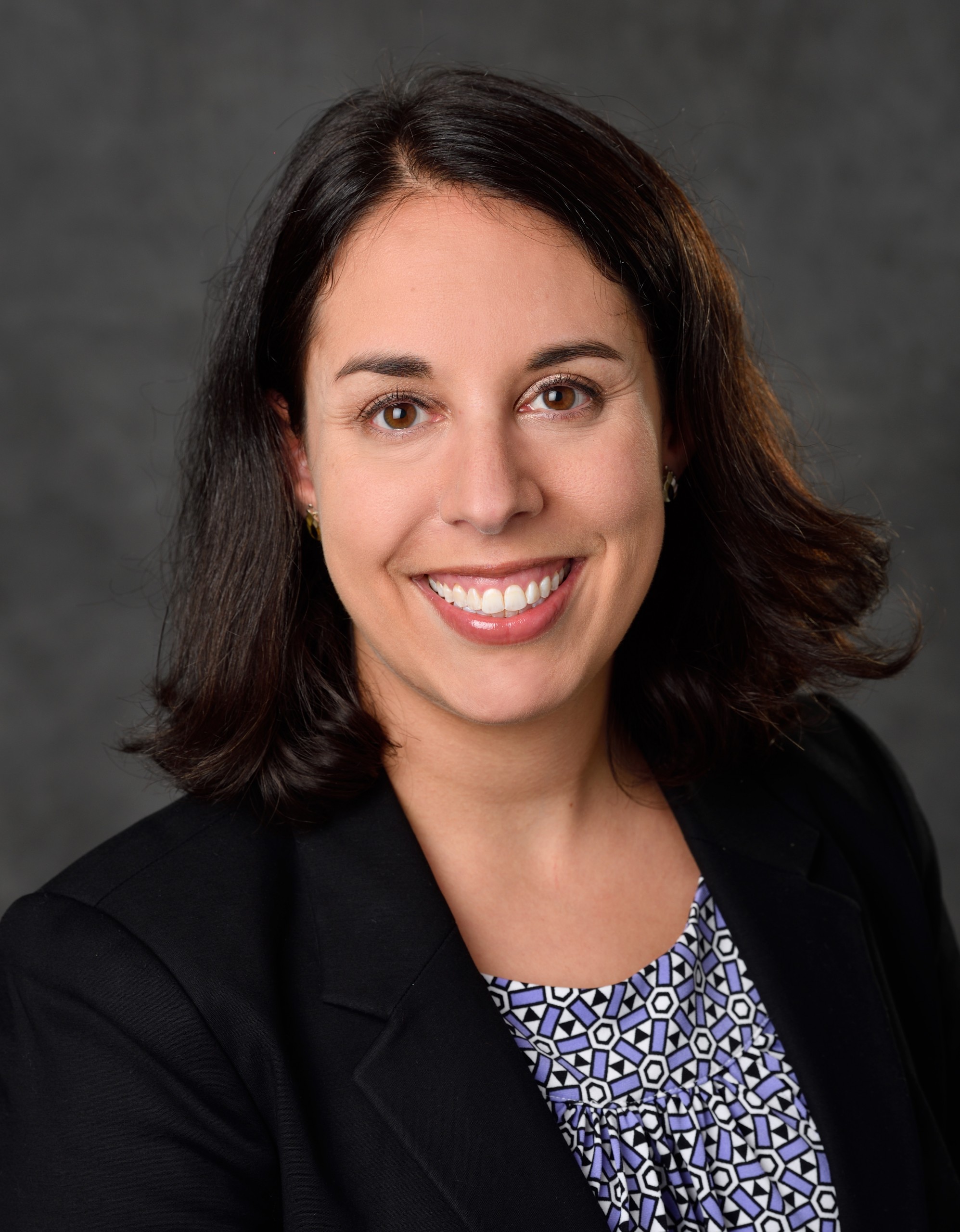 Speakers | Holocaust Conference | PLU