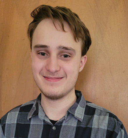 Kurt Mayer Scholarship | 15th Annual Powell-Heller Conference for ...