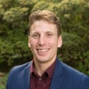 Adam Arnold | IHON | PLU