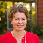 Amy Young | IHON | PLU